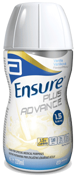 Home - Abbott Nutrition Ireland