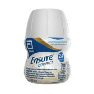 Ensure® Compact - Abbott Nutrition Ireland